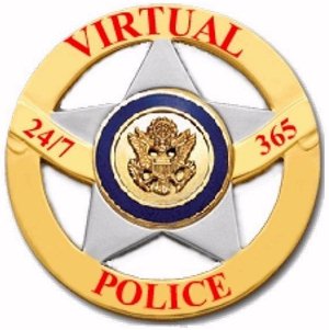 virtual_police | Security.World
