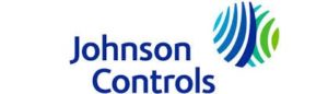 Johnson Controls Global Security Products Introduce C•CURE Cloud at GSX ...