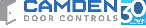 camden-door-control-30th-anniversary | Security.World