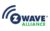 Z-Wave Alliance CES 2026 Ballroom Showcases Innovation | Security.World