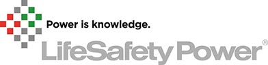 LIFESAFETY-POWER-LOGO | Security.World