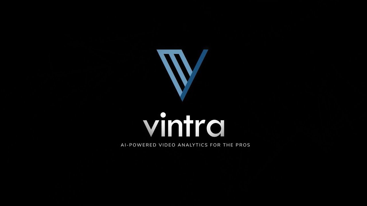 FulcrumAI-an-AI-powered-video-analytics-solution-by-Vintra | Security.World