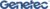 Genetec Releases 2026 State Of Physical Security Report | Security.World