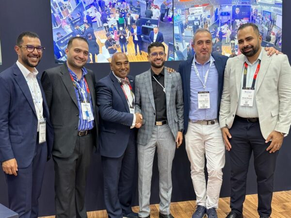 Secure Logiq Completes Saudi Infrastructure Surveillance Project ...