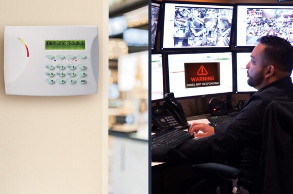 Interface Launches TamperShield, Proactive Alarm Monitoring Technology ...