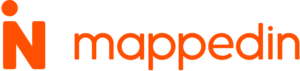 Mappedin Unveils Indoor Mapping Solutions At ISC West 2026 | Security.World