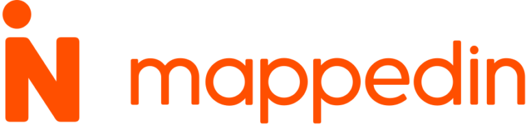 Mappedin Unveils Indoor Mapping Solutions At ISC West 2026 | Security.World