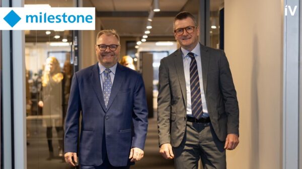 Milestone Grows Net Revenue To USD 340 Million In 2025 | Security.World