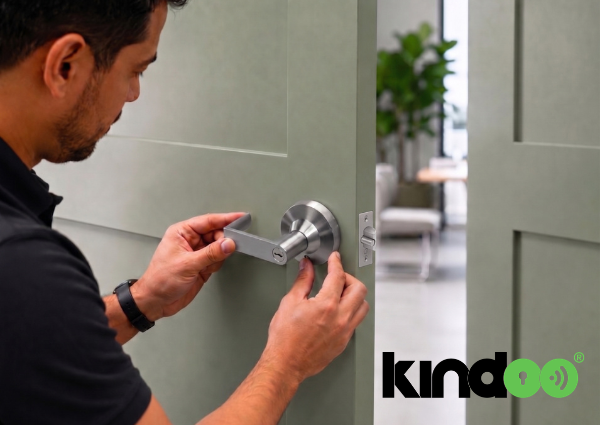 Security.World | News Source For The Physical Security Industry