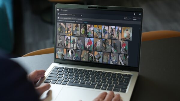 Genetec Showcases New Retail Investigation Tools At NRF PROTECT 2026 ...
