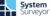 System Surveyor Launches THRIVE 2026 User Conference | Security.World